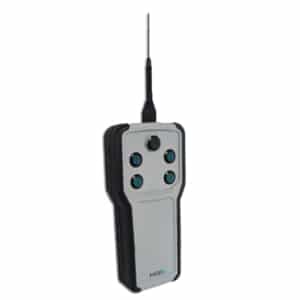 Wireless Control, Electrical Wireless Solutions | Linear Wireless